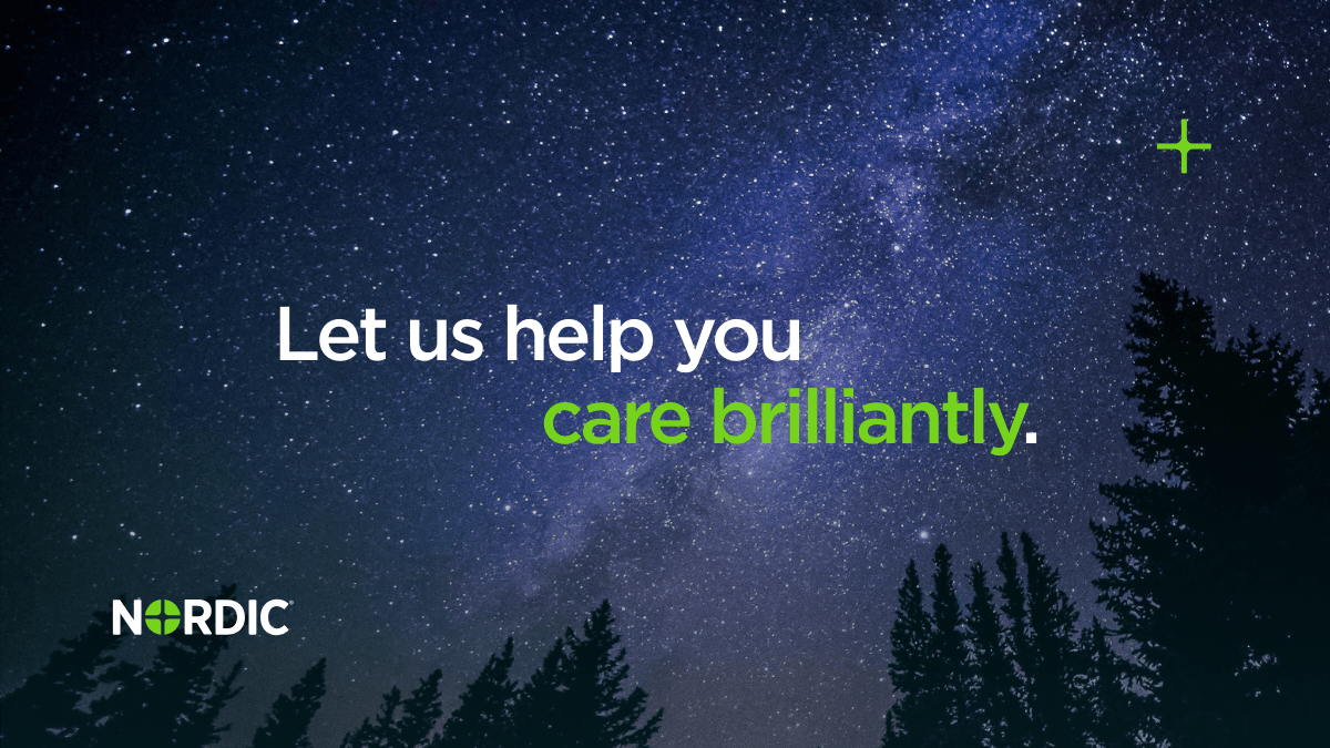 Join Our Team | Careers | Nordic