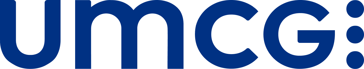 Leading an Epic rehab care transformation with UMCG Beatrixoord | Nordic